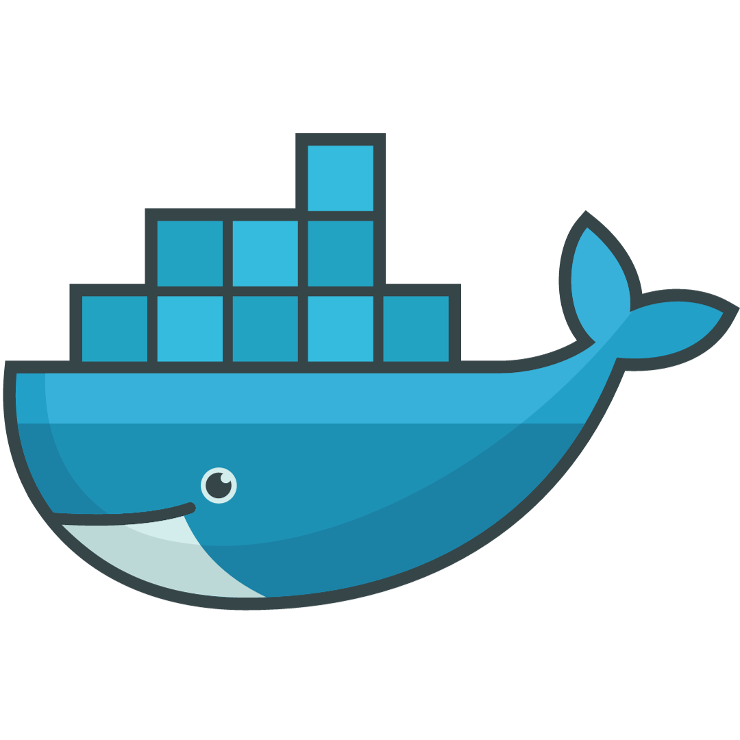 Microservices – Sabayat Technologies – Crafting Digital Excellence