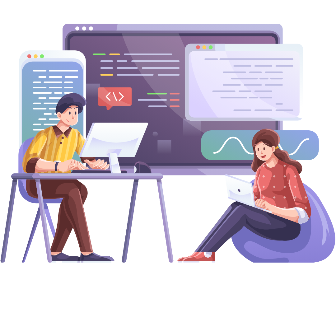 SaaS – Sabayat Technologies – Crafting Digital Excellence