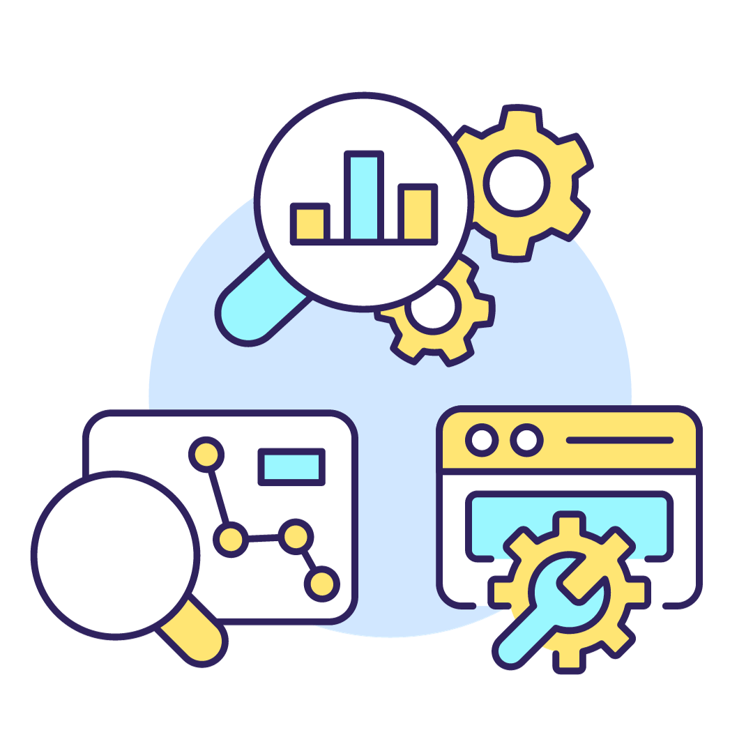 SaaS – Sabayat Technologies – Crafting Digital Excellence